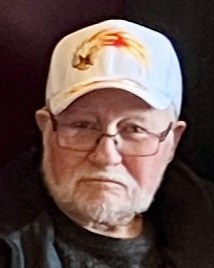 Gerald (Gerry) Loudon Obituary (2024) - Millington, MI - Hanlin Funeral ...