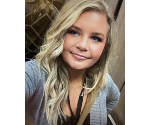 Heather "Cody" Ketron-Mays Obituary (2026) - Burns, TN - Spann Funeral ...