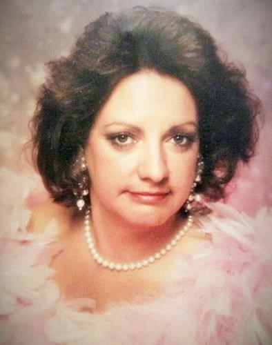 Christine W. Hicks Obituary (2022) - Ogden, UT - Leavitt's Mortuary ...