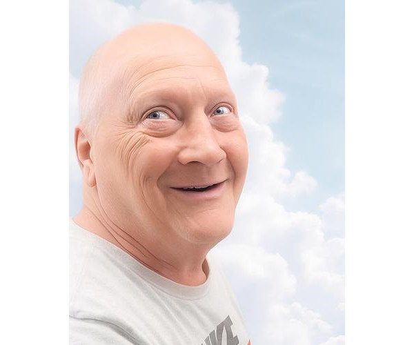Robert Butz Obituary (2025) - Schiller Park, IL - Chicagoland Cremation ...