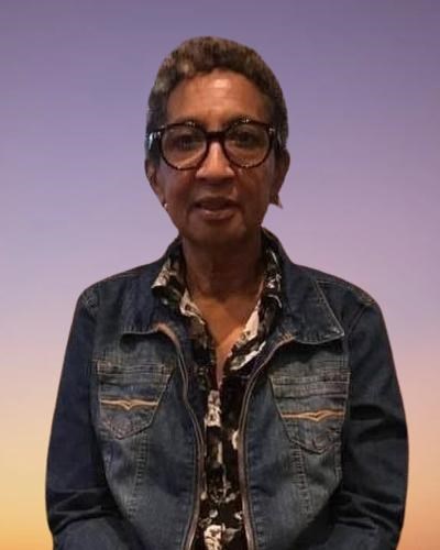 Dianne Lowe-Thrash Obituary (2026) - Westland, MI - Husband Family ...