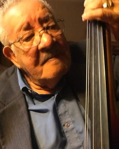 Gerardo Marquez Quinones Obituary (2024) - Espanola, NM - DeVargas ...