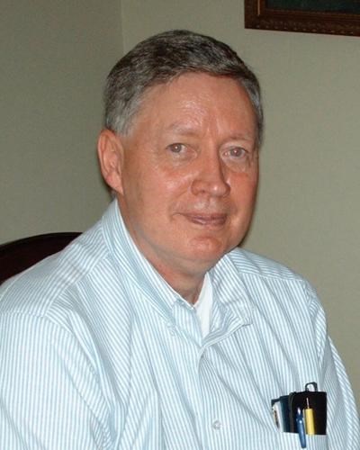 Leo E. Hodapp Sr. Obituary (2025) - Louisville, KY - Newcomer ...