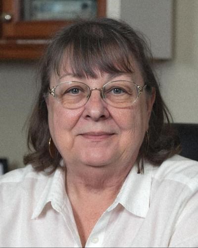 Clarice Jean Westall Obituary (2025) - St. Paul, MN - Kessler & Maguire ...