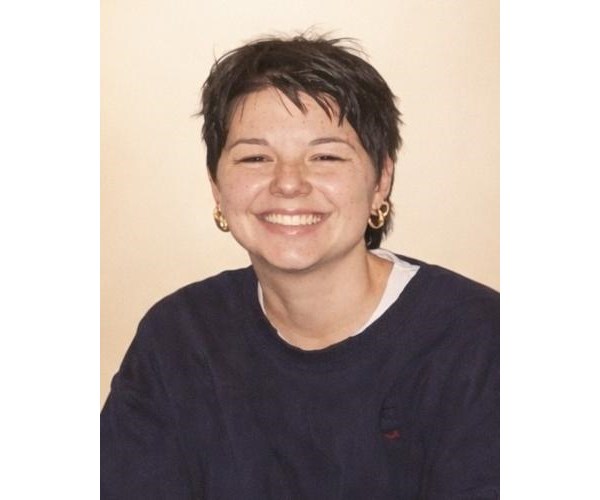 Brooke J. Moore Obituary (2026) - Ellwood City, PA - Joseph A. Tomon Jr ...