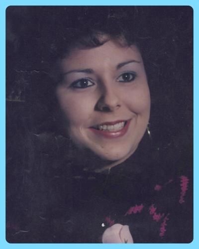 Tina Marie Farrell Garner Obituary (2026) - Charleston, MO - McMikle ...