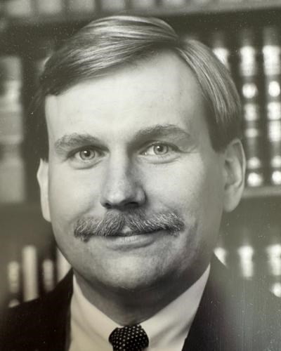Kevin Gene Steiling Obituary (2024) - Franklin, TN - Williamson ...