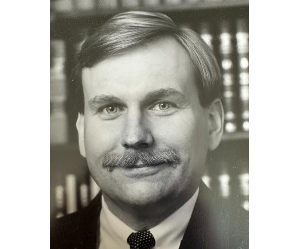 Kevin Gene Steiling Obituary (2024) - Franklin, TN - Williamson ...