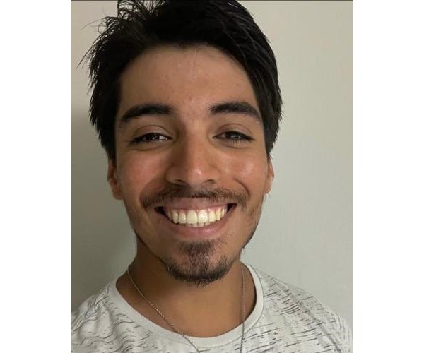 Jaime Gomez Obituary (2025) - Pittsboro, IN - Eric MD Bell Funeral Home ...