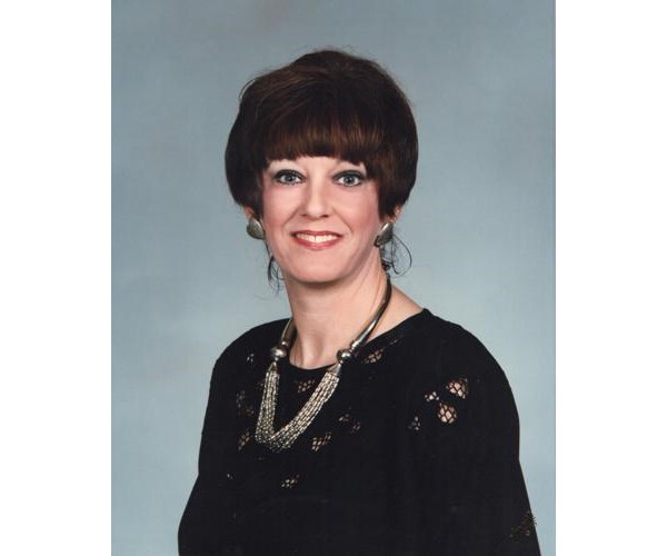 Nelda Ann Whatley Obituary (2026) - Bruceville, TX - Scott's Funeral ...