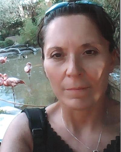 Barbara T. Sisneros Obituary (2024) - Gallup, NM - Cope Memorial Chapel ...