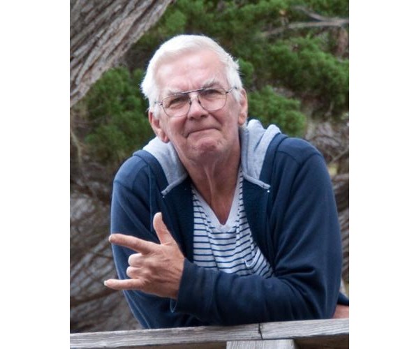 Michael Tomsello Obituary (2026) - Herington, KS - Yazel-Megli Funeral ...