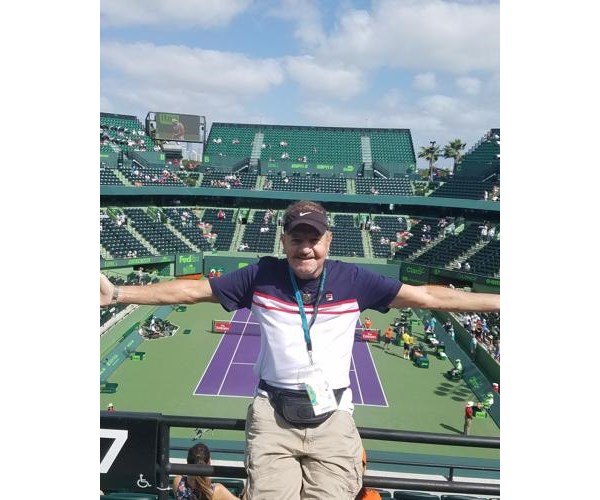 Gary Lee Thompson Obituary (2024) - Port St. Lucie, FL - Haisley ...