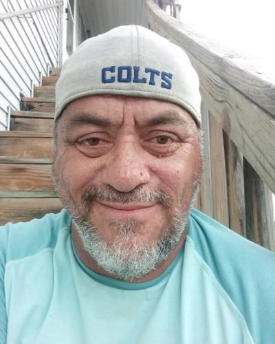 Pearl Wayne Couch Obituary (2025) - Shelbyville, IN - Walker Funeral ...