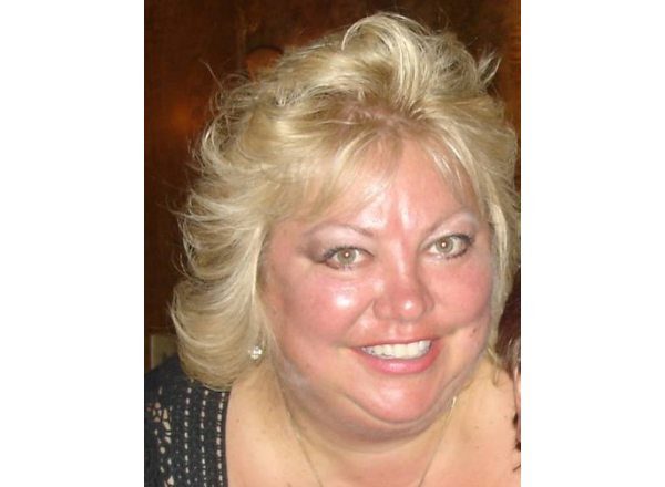 Valerie "Val" J. Jurkowski Obituary (2024) - Greenfield, WI - Max A ...