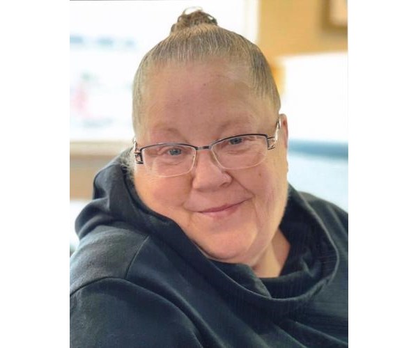 Laura "Laurie" Sloan Obituary and Online Memorial (2026)