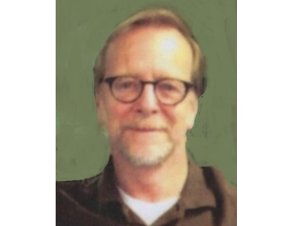 James Thaine Ellenberger Obituary (2025) - Olathe, KS - Penwell-Gabel ...