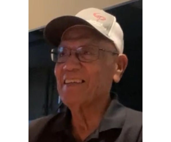 Daniel Gonzalez Obituary and Online Memorial (2026)