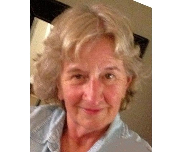 Maureen Wolyniec Obituary (1948 - 2026) - Hamden, CT - WFSB