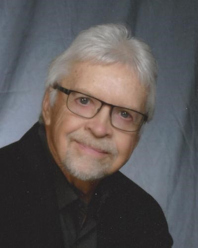 Dennis A. Schreiber Obituary (2025) - Wausau, WI - Peterson/Kraemer ...