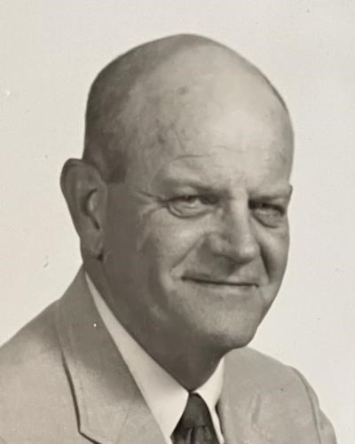 Jimmy Walton Ritchie Obituary (2024) - Gulfport, MS - Bradford-O'Keefe ...