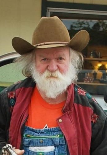 Dallas Allen Petersen Obituary (2025) - Council Bluffs, IA - Hoy ...