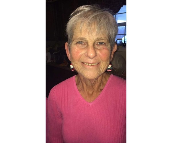 Fern Larkin Obituary (2024) - Science Hill, KY - Morris & Hislope ...