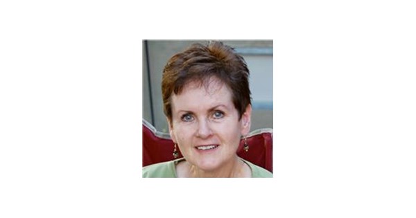 Brenda Meikle Thorpe Obituary (2020) - Ogden, UT - Myers Mortuary ...