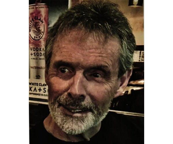 Ronald Milton Hall Obituary (2025) - Gardner, MA - Mack Family Funeral ...