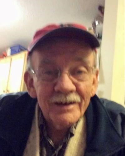 Joseph McMahon Obituary (2023) - Nashua, NH - Cremation Society of New ...