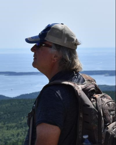 Mark Edward Poirier Obituary (2023) - Concord, NC - Hartsell Funeral ...