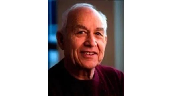 David Alvin Luedtke Obituary (2025) - Eden, WI - Twohig Funeral Home ...