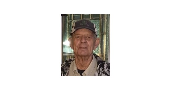 Gary Lee Wright Obituary (2025) - Riverside, OH - Newcomer Cremations ...