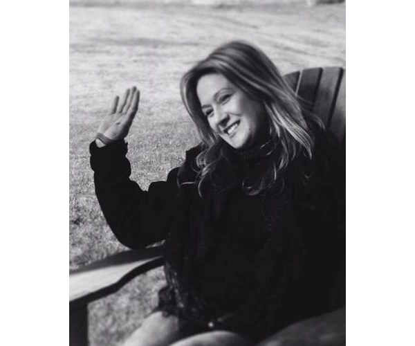 April J. Dooley Obituary (2026) - Syracuse, NY - New Comer Cremations ...