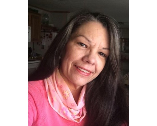 Judith Wooten Obituary (2023) - Wilkinson, WV - Akers-James Funeral ...