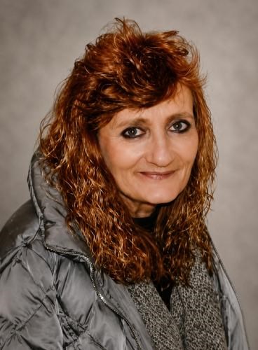 Sherry Lynn Ardoin Obituary (2026) - Lake Charles, LA - Johnson Funeral ...