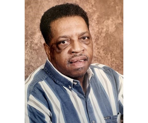 Mr. Samie Louis Mincey Obituary (2026) - Statesboro, GA - Craig R ...
