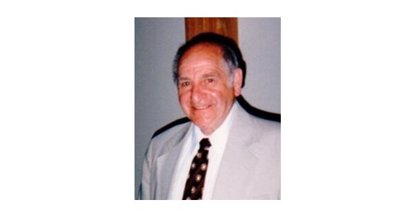 Michael A. Mazzone Obituary (2024) - Millbury, MA - Mulhane Home For ...