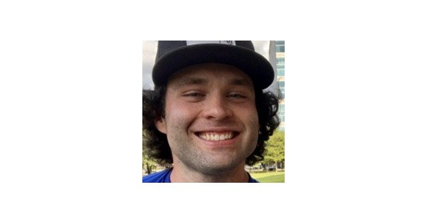 Ethan Orion Kennedy Obituary (2023) - Copperas Cove, TX - Sneed Carnley ...