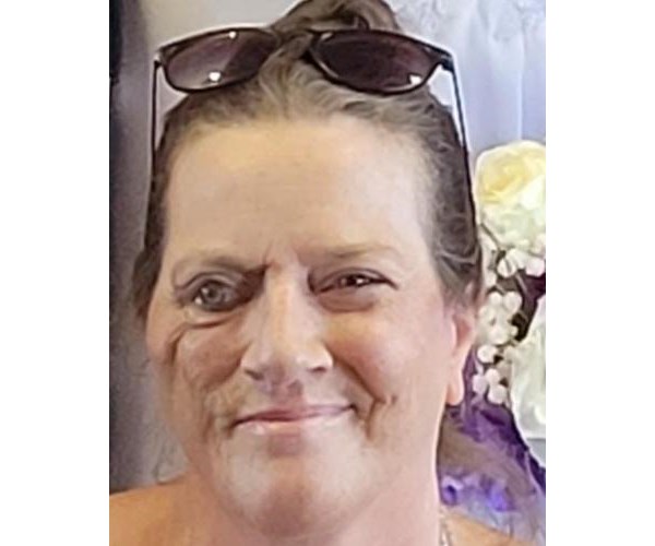 Debra Louise King Obituary (2025) - Breckenridge, MN - Joseph Vertin ...