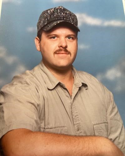 Neil Dove Obituary (2025) - Glenwood, AR - Smith Family Funeral Homes ...
