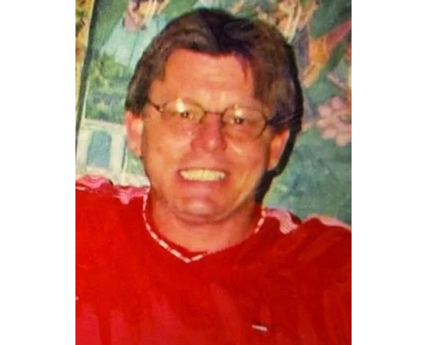 Hollis Randall Flatt Obituary (2026) - Cookeville, TN - Hooper ...