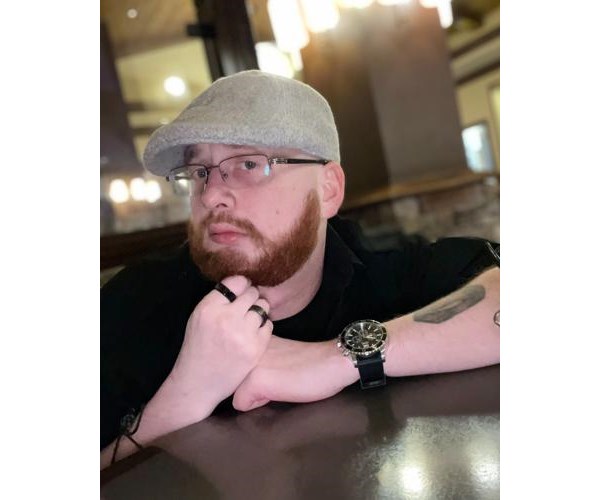 Michael Ray Davis, Jr. Obituary (2025) - Bellingham, WA - Sig's Funeral ...