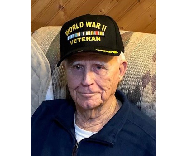 Warren Sullivan Obituary (2025) - Rio Rancho, NM - Daniels Family ...