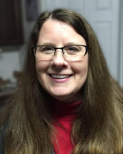 Victoria Lee Galvin Obituary (2025) - Saint Charles, MO - Baue Funeral ...