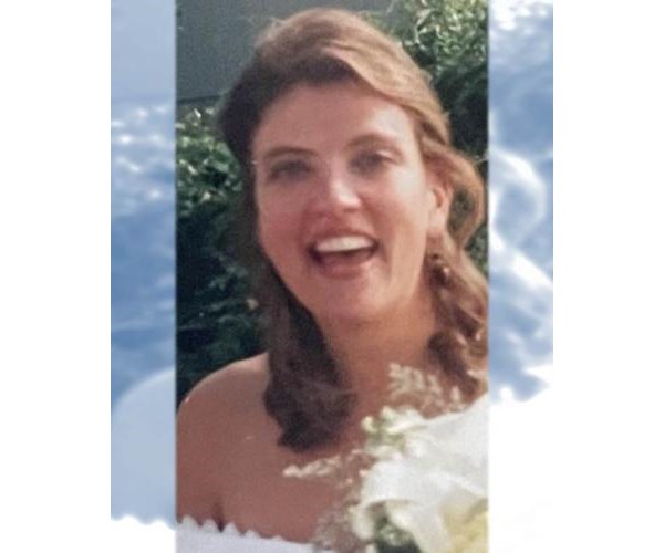 Nancy F. (Fisher) Barrett Obituary (2024) - Waltham, MA - Joyce Funeral ...