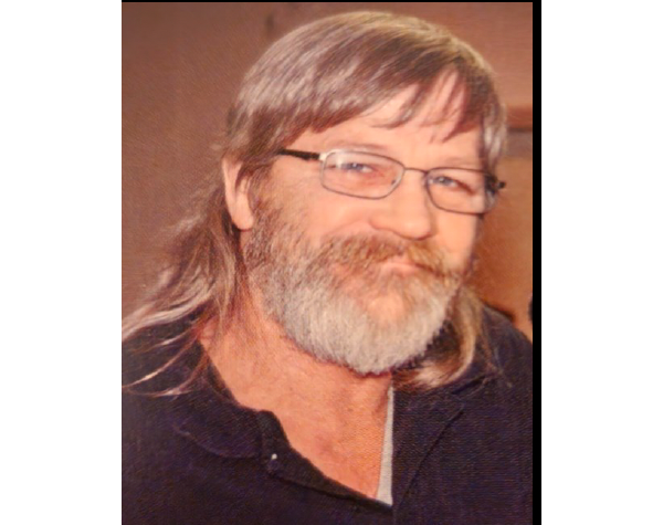 Roger Allen Stover Sr. Obituary (2025) - Columbus, OH - Leaf Cremation ...