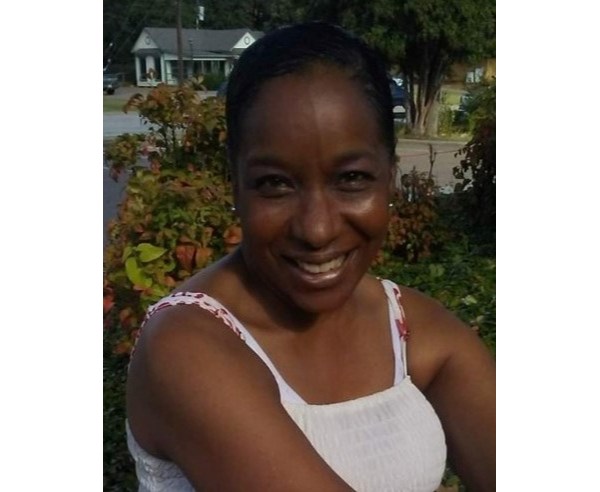 LORI ANNETTE CARTER-HARTS Obituary (2022) - Fort Worth, TX - Golden ...