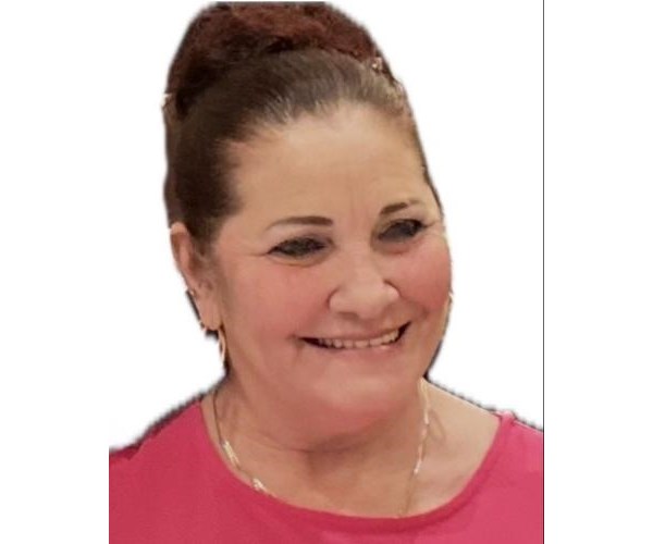 Maria Susana Jimeranez Jerez Obituary (2025) - Clarksville, IN ...