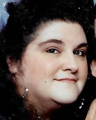 Michele Marie Lunn-Mazow Obituary (2023) - Bellefontaine, OH ...